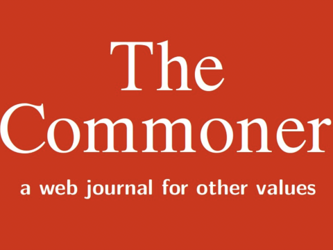 Home Page Libcom Org